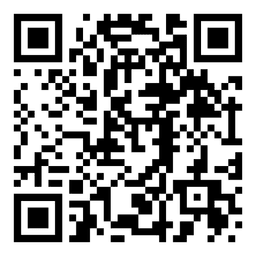 Atendimento XP | Tire suas dúvidas